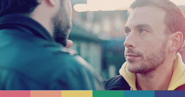 Weekend, il film che la CEI non vuole - Recensione