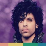 Addio a Gilbert Baker, il padre della bandiera arcobaleno