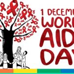 "120 battiti al minuto" e l'Aids dimenticata: "L'ignoranza è tua nemica ...