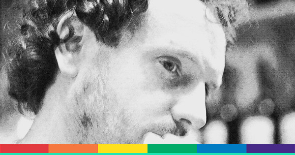 Milano: il dolore, il ricordo e l'eredità di Alessandro Rizzo