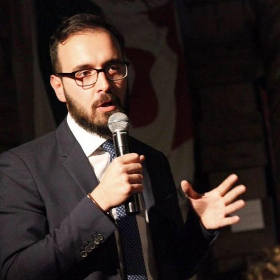 Matrimonio egualitario in Germania: e ora cosa succede in Europa e in ...