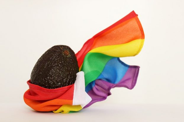 We love Santiago (gay): 10 cose da fare assolutamente nella capitale ... We love Santiago (gay): 10 cose da fare assolutamente nella capitale ...