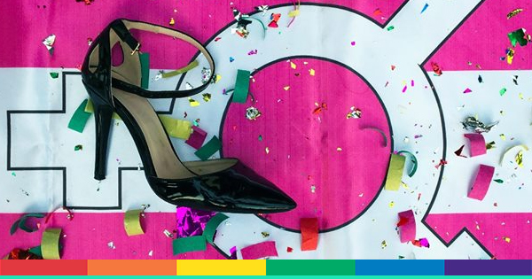 Transgender Day of Remembrance: a Torino e Napoli le due Trans Freedom ...