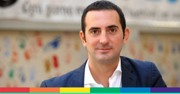 Governo, Spadafora alle pari opportunità: disse sì alle adozioni