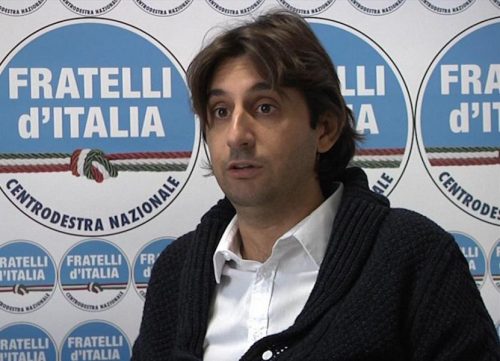 Patrocinio ai pride: arriva l'esposto contro i comuni friendly