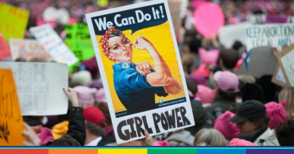 Arriva il Network Day: una risposta alla deriva razzista e violenta