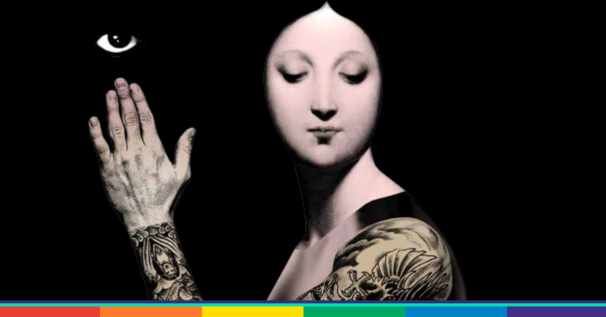 Arriva il Big Doc a Bari: una vera e propria "chiamata alle arti"