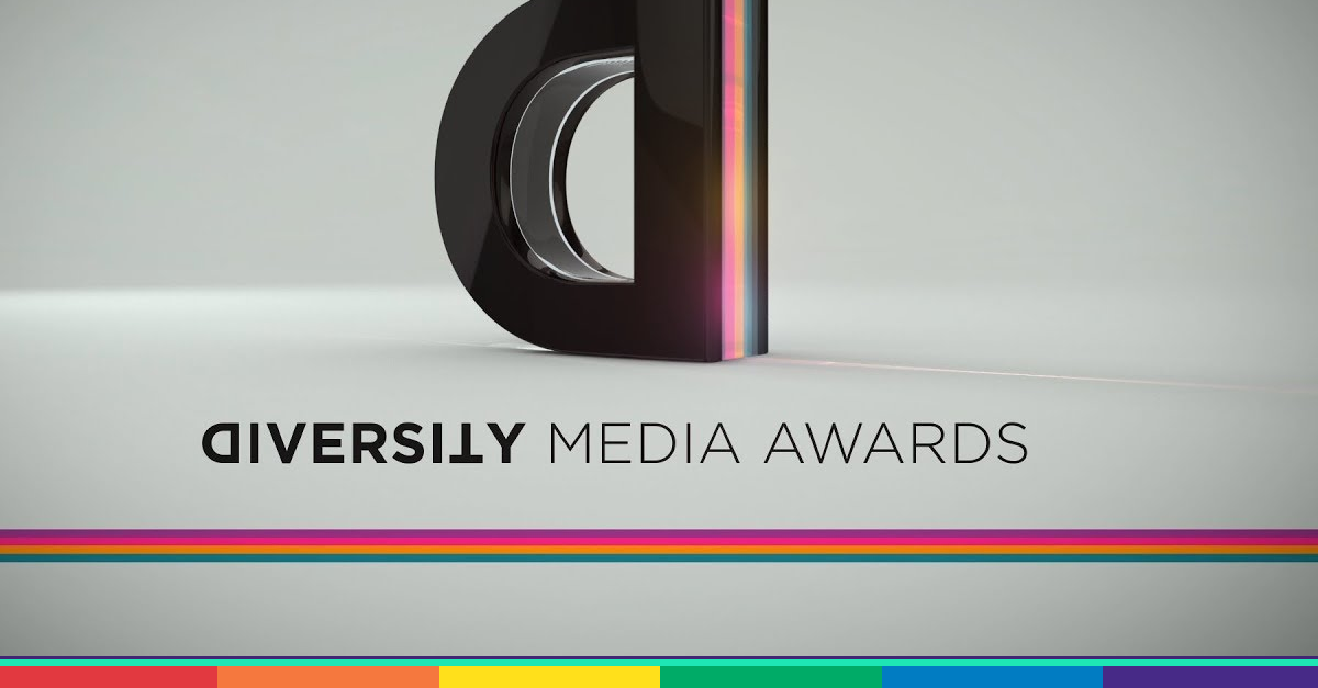 Tornano i Diversity Media Awards. Ecco come ci raccontano i media