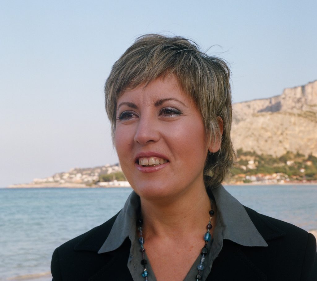 Elezioni europee: le firme dei candidati di PD e sinistra al documento ...