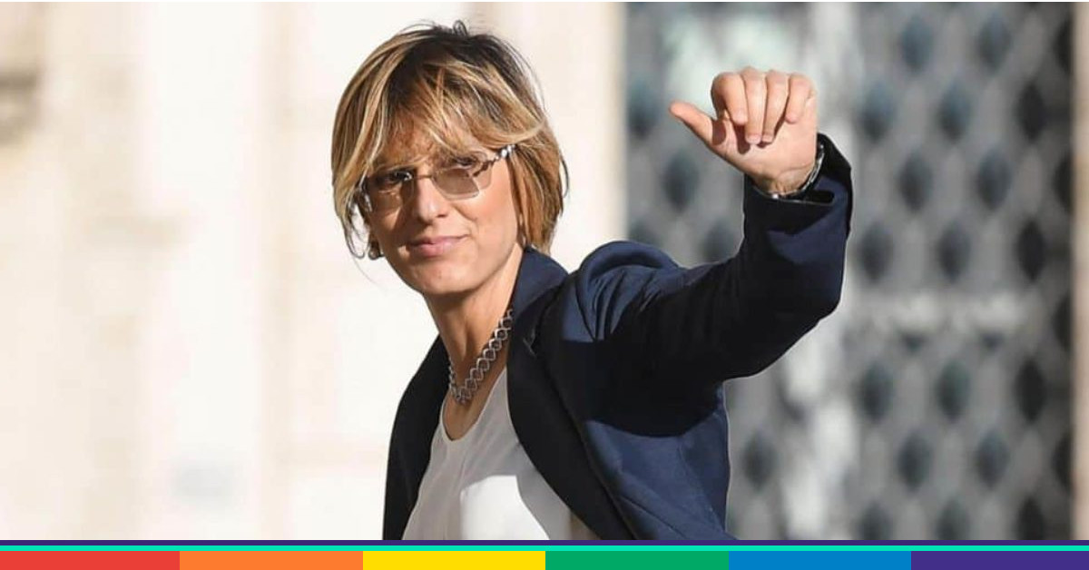 Guida: cosa prevede "Codice rosso" la legge contro la violenza sulle donne