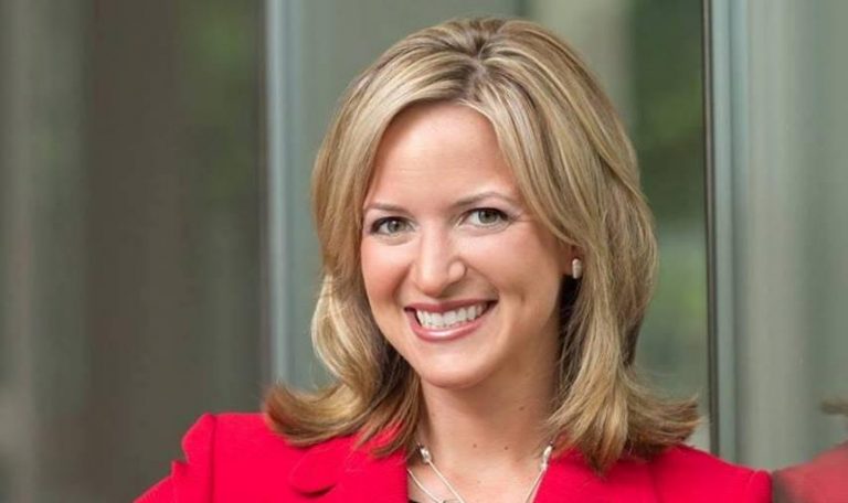 Il Michigan ha deciso di semplificare la vita alle persone trans. Ma ...