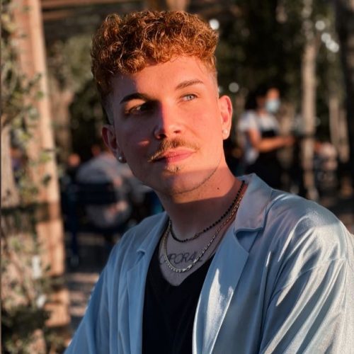 Cesenatico, doppia aggressione omofobica. La vittima: "Pugni nell ...