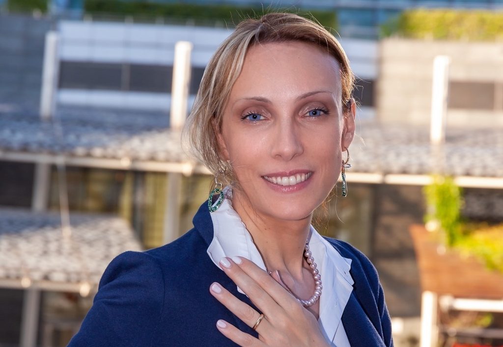 Chi sono le due consigliere transgender che hanno vinto le amministrative