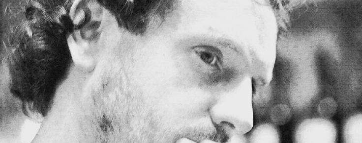 Milano: il dolore, il ricordo e l'eredità di Alessandro Rizzo