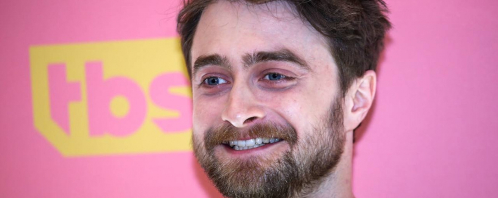 Daniel Radcliffe contro J.K. Rowling: "Le donne transgender sono donne"