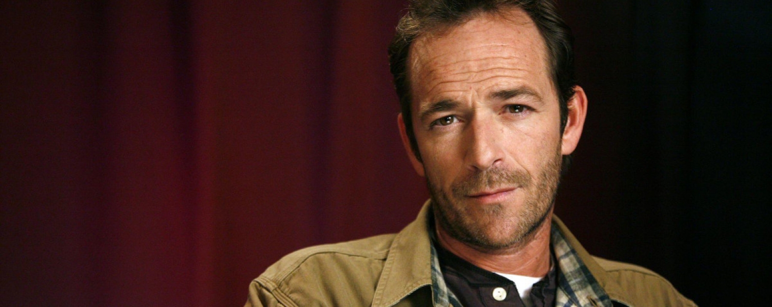 E' morto Luke Perry, il Dylan di Beverly Hills 90210