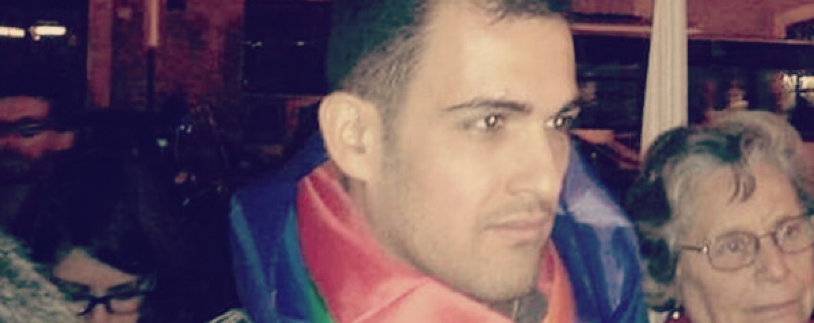 Lettera aperta: " Domani in piazza: vogliamo più che un sorso d'acqua"